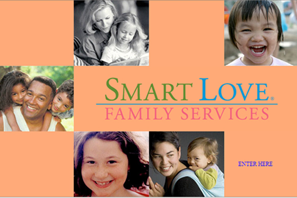 Congratulations To Our Client, Smart Love! - Winger Marketing
